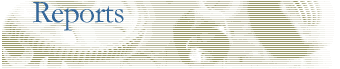 Oracle Reports Services - Servlet
